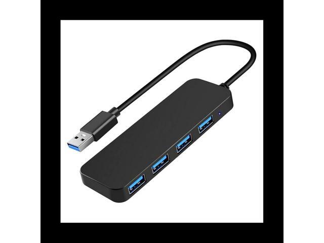 Click here for 4 Ports USB Hub  USB 3.0 Hub USB Splitter USB Expa... prices