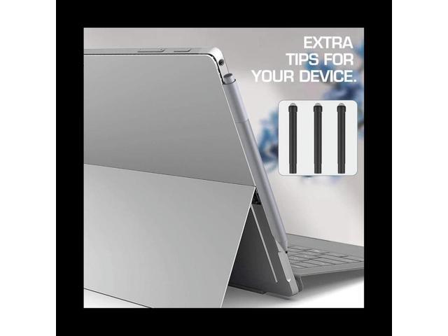 Click here for 3 Pcs HB Pen Tips for Microsoft Surface Pro4/5/6/7... prices