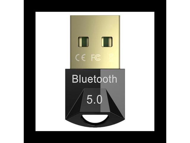 Click here for Bluetooth Adapter USB Bluetooth Dongle 5.0 Wireles... prices