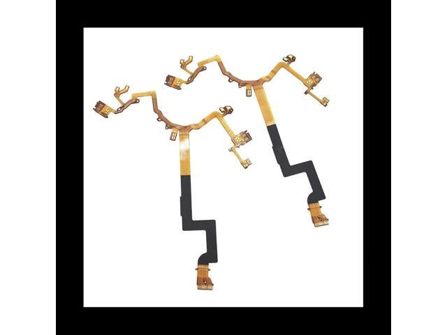 Click here for Lens Anti Shake Anti-Shake Flex Cable for Canon EF... prices