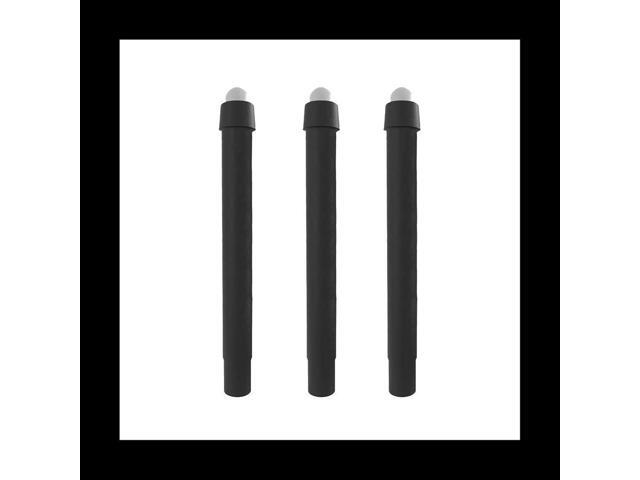Click here for 3PCS HB Replacement Pen Nib with High Sensitivity... prices