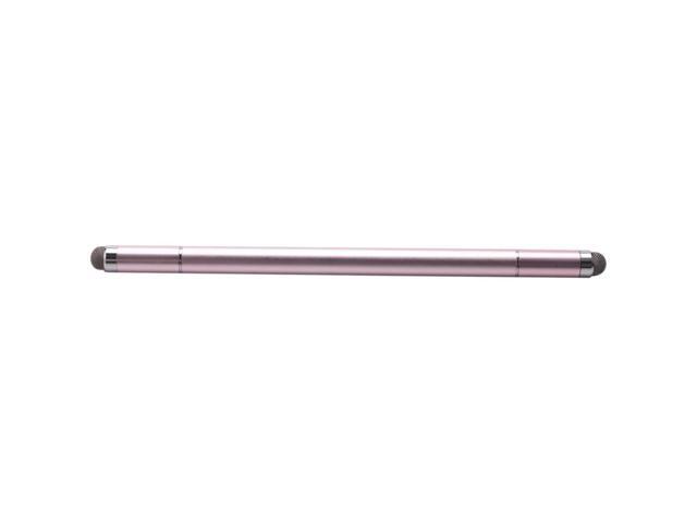 Click here for 4 in 1 Stylus Pen for Tablet Contact Pen for Capac... prices