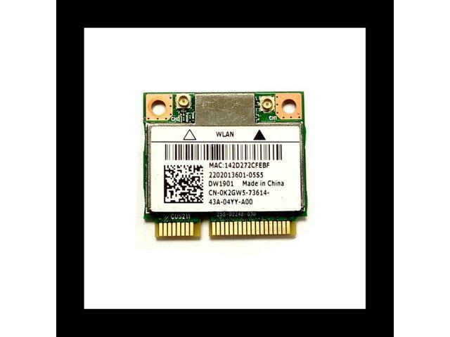 Click here for Dual Band 300Mbps AR5B22 Wireless 802.11A/B/G/N PC... prices