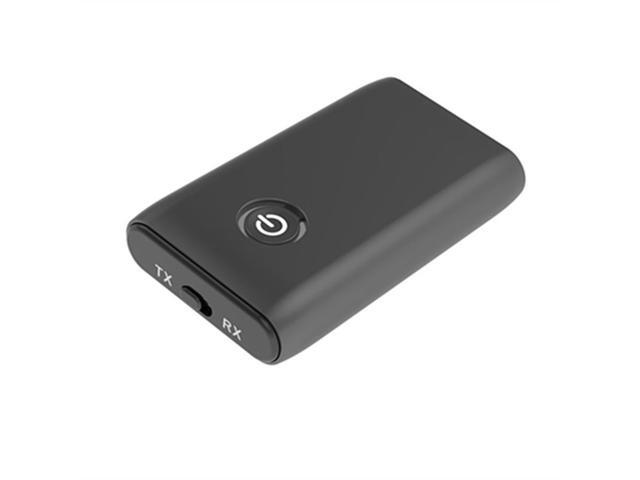 Click here for Bluetooth 5.0 Transmitter Receiver Audio Adapter 2... prices