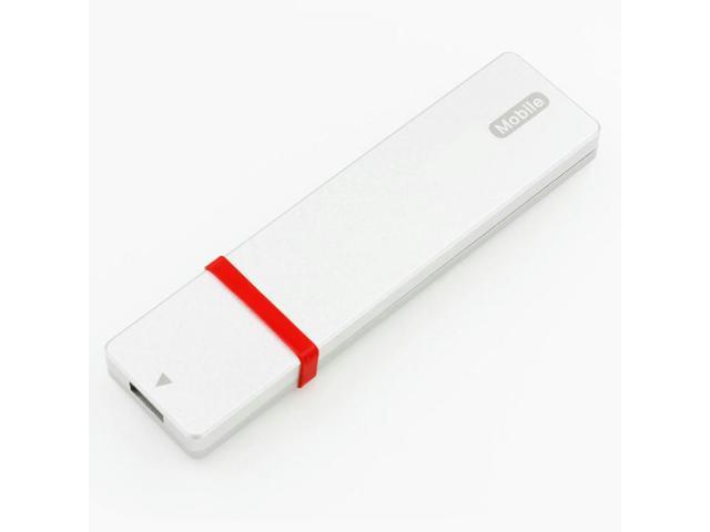 Click here for TYPE-C USB3.1 to M. 2 NVME PCIE SSD enclosure PCI-... prices