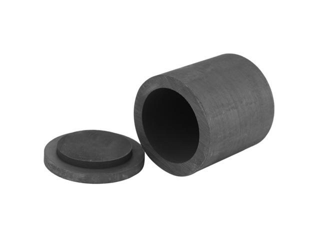 Click here for High Purity Graphite Melting Crucible Casting With... prices