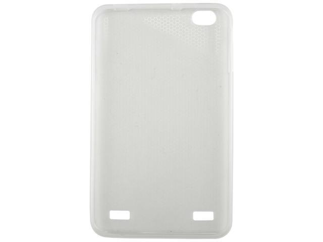 Click here for Tablet Case for Teclast P80 P80X P80H 8-Inch Table... prices