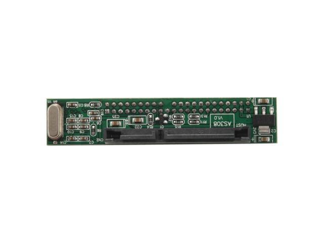 Click here for 2.5 Inch Ide To Sata Adapter  Convert Laptop 44 Pi... prices