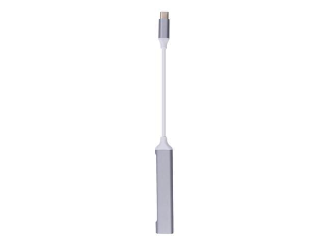 Click here for USB C HUB USB 3.0 HUB Type C USB Splitter USB-C 3.... prices