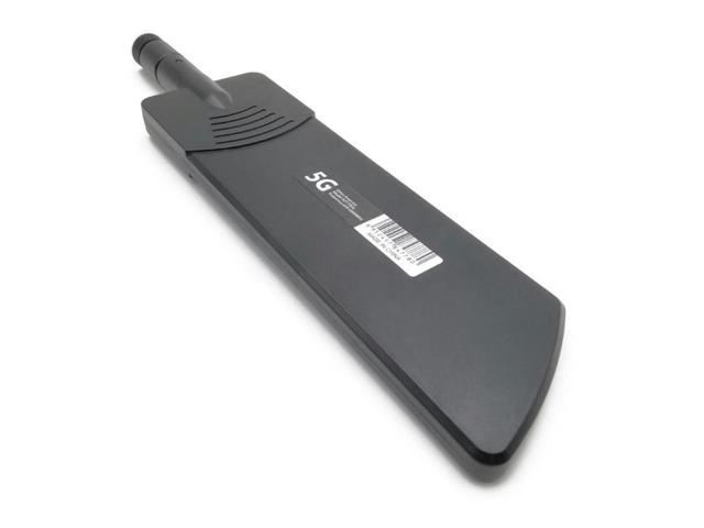 Click here for 600-6000Mhz Flexible Fold Wireless Router 2G 3G GS... prices