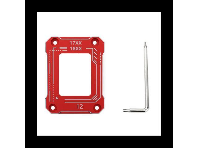 Click here for LGA17XX/18XX-BCF 12Th 13Th CPU Bending Correction... prices