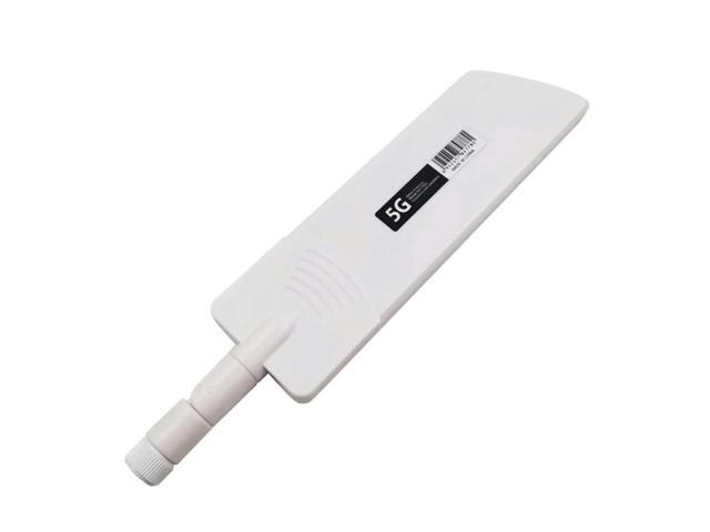 Click here for 600-6000Mhz Flexible Fold Wireless Router 2G 3G GS... prices