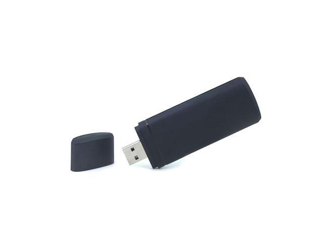 Click here for AR9271 802.11N 150Mbps Wireless USB Adapter Wirele... prices