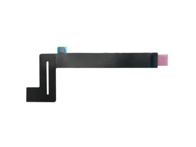 Click here for A1706 Touchpad Flex Cable 821-01063-A Trackpad Fle... prices