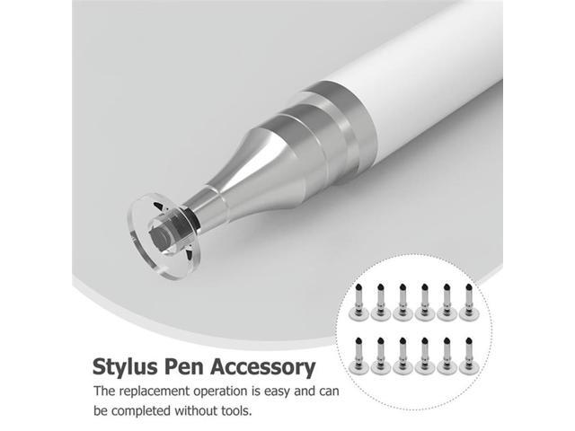Click here for 12Pcs Universal Tip Capacitive Stylus Touch Screen... prices