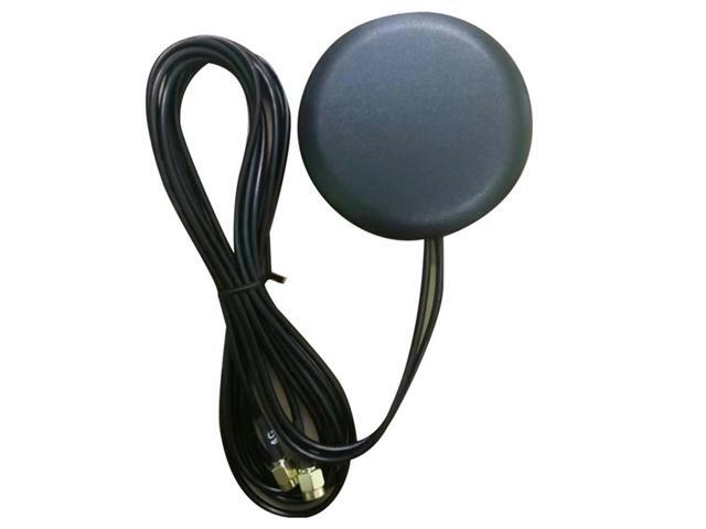 Click here for GPS LTE 2-In-1 Antenna Outdoor Waterproof 5/28Dbi... prices