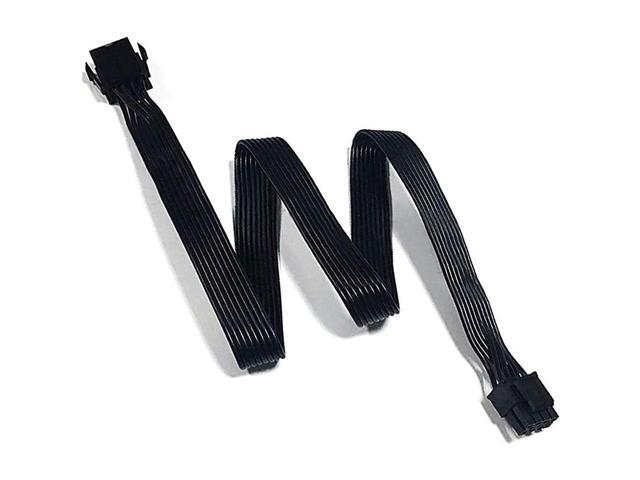 Click here for EPS 8 Pin Power Extension Cable ATX CPU 8 Pin Fema... prices