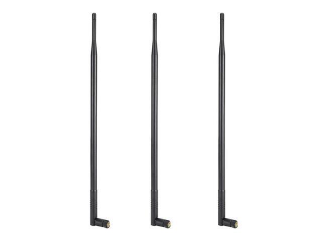 Click here for 12DBI Antenna  2.4G/5G Dual Band High Gain Long Ra... prices