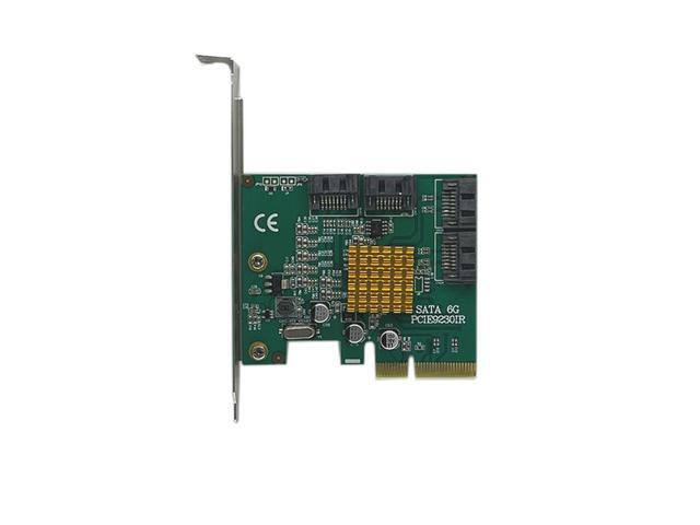 Click here for High Performance Raid Controller for PCIE X4 TO 4... prices