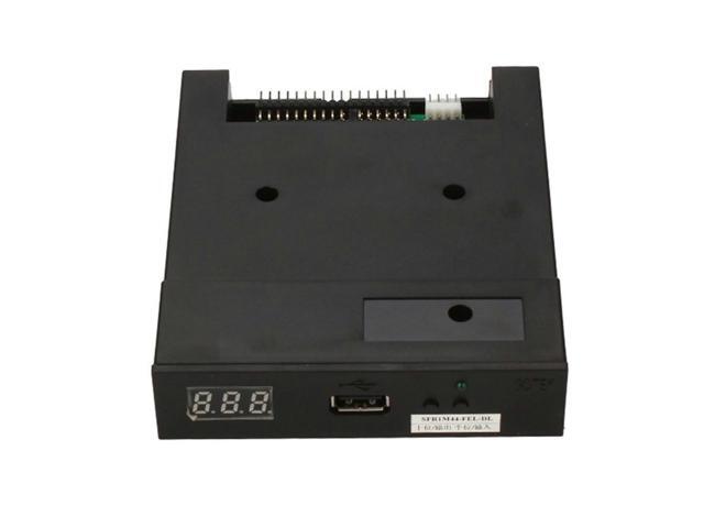 Click here for GOTEK SFR1M44-FEL-DL USB Floppy Drive Emulator for... prices