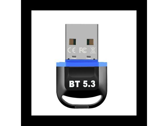 Click here for USB Bluetooth Adapter for Pc USB Bluetooth Dongle... prices