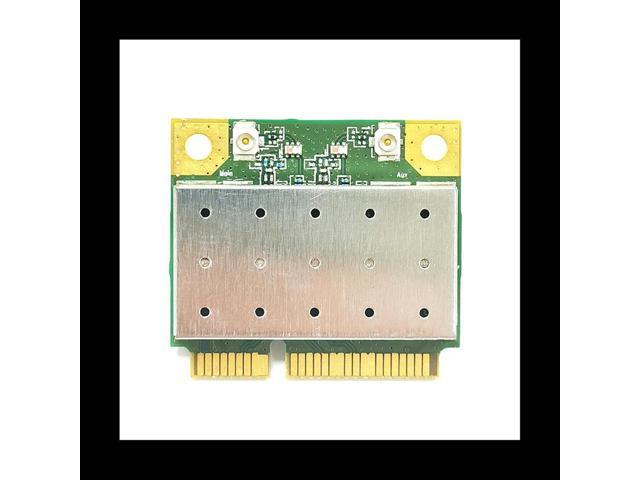 Click here for MT7612EN 2.4G 5G Dual Band Gigabit Built-in Wirele... prices