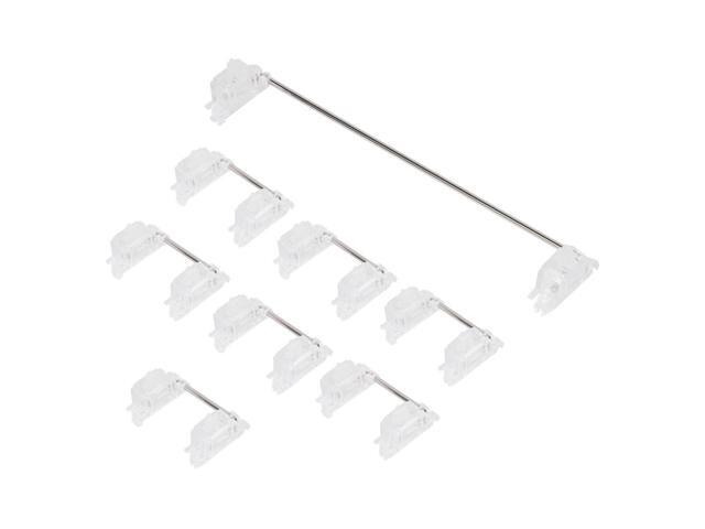 Click here for Mechanical Keyboard Cherry Mx Switch Pcb Mounted C... prices