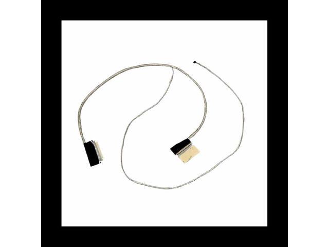 Click here for For 15-G 15-R TPN-C117 250 G3 255 G3 Laptop Screen... prices