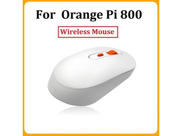 Click here for For Orange Pi Wireless Mouse 2.4G Transmission USB... prices