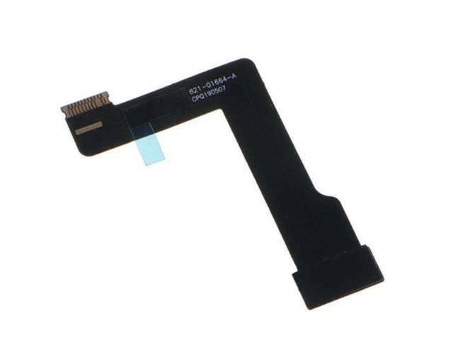 Click here for A1990 Keyboard Flex Cable 821-01664-A Flex Cable f... prices