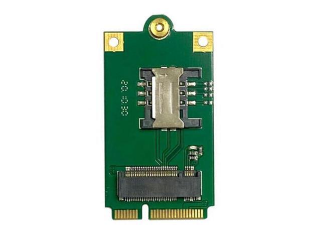 Click here for 4G 5G M.2 to Pcie Adapter NGFF to Mini Pci-E Adapt... prices