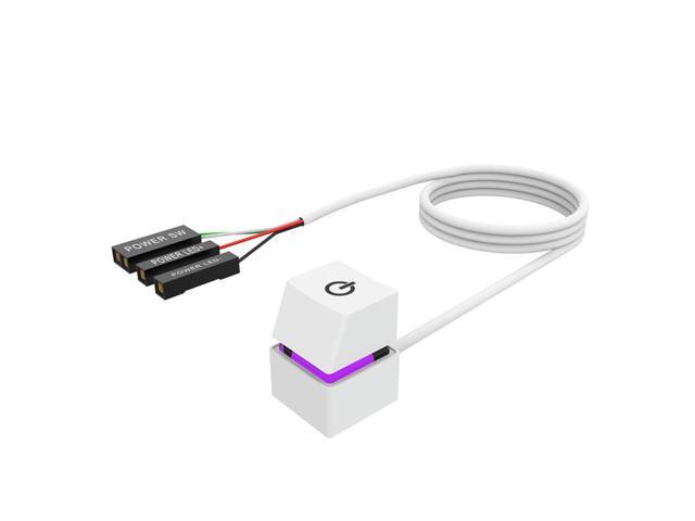 Click here for 2M Portable LED Lights Computer Desktop Switch PC... prices