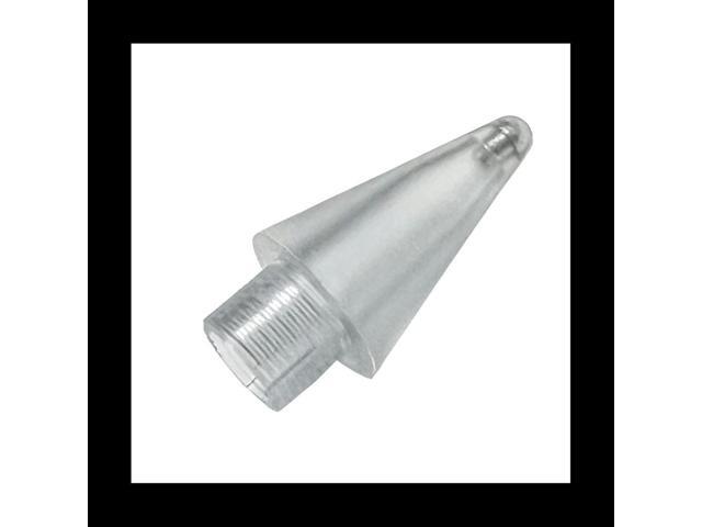 Click here for Replacable Pencil Tips for M-Pencil 2Nd Stylus Tou... prices