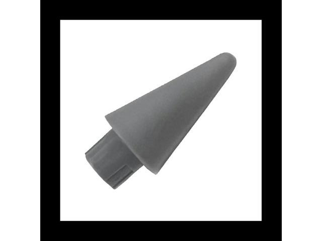 Click here for Replacable Pencil Tips for M-Pencil 2Nd Stylus Tou... prices