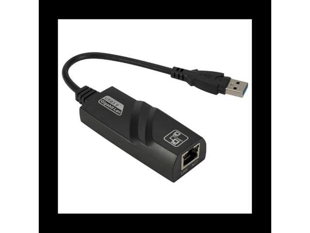 Click here for USB 3.0 To Gigabit LAN Card USB Ethernet Adapter 1... prices