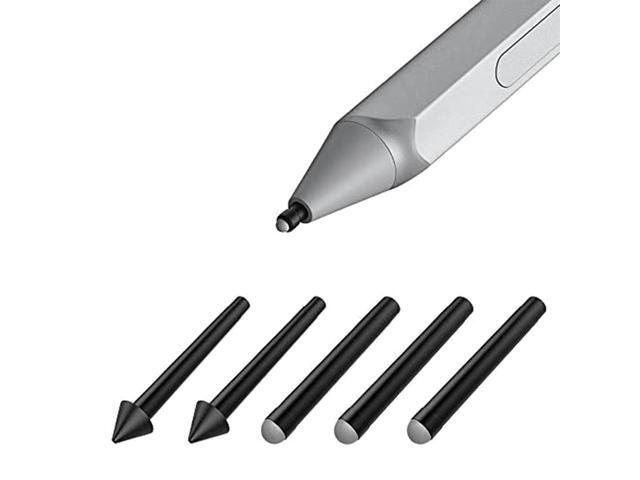 Click here for 5Pcs Pen Tips Stylus Pen Tip HB HB HB 2H 2H Replac... prices