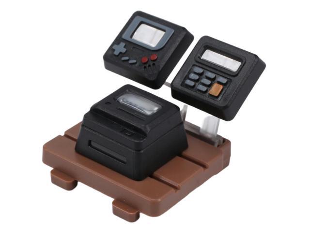 Click here for K-04 Keyboard Keycaps 3In1 for Mechanical Classic... prices