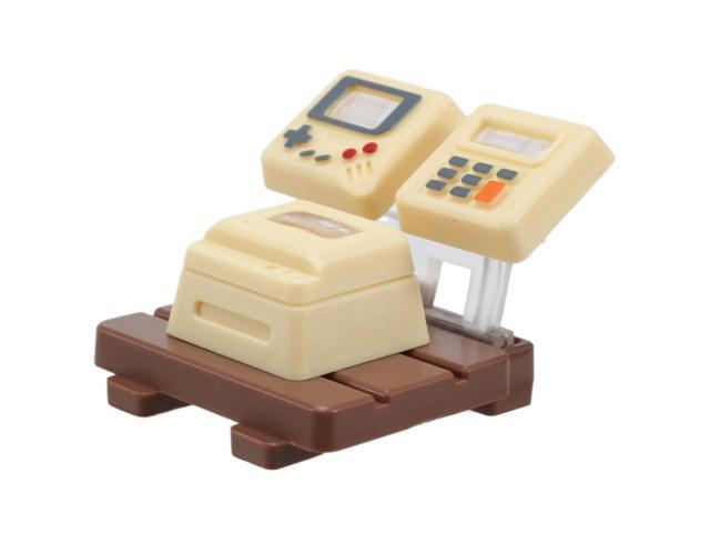 Click here for K-04 Keyboard Keycaps 3In1 for Mechanical Classic... prices