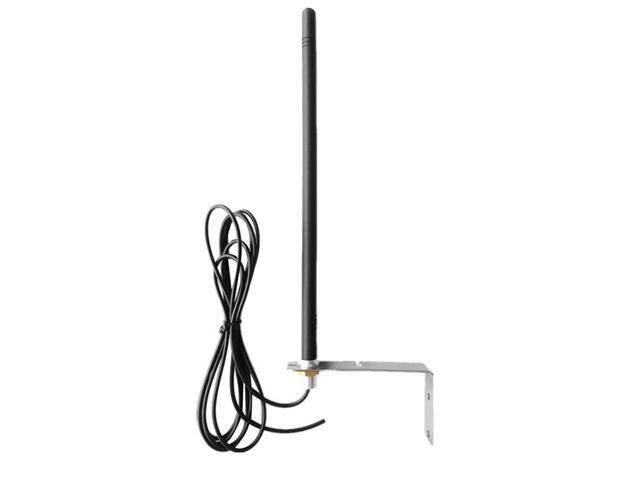 Click here for 433Mhz Antenna For Gate Garage Radio Signal Booste... prices