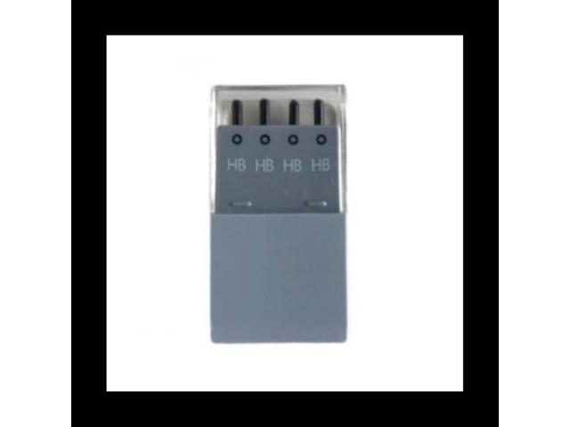 Click here for 4PCS Stylus Pen Tips Kit HB Refill Replacement for... prices