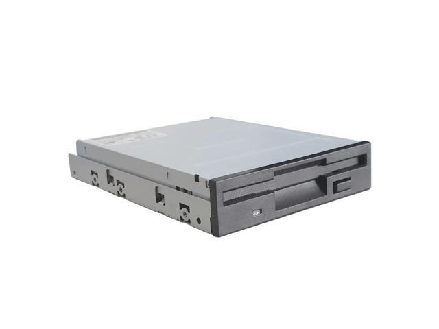 Click here for 100 SFD-321b computer built-in floppy drive 1.44Mb... prices