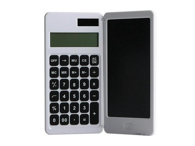 Click here for Solar Calculator Portable Calculator Solar Calcula... prices
