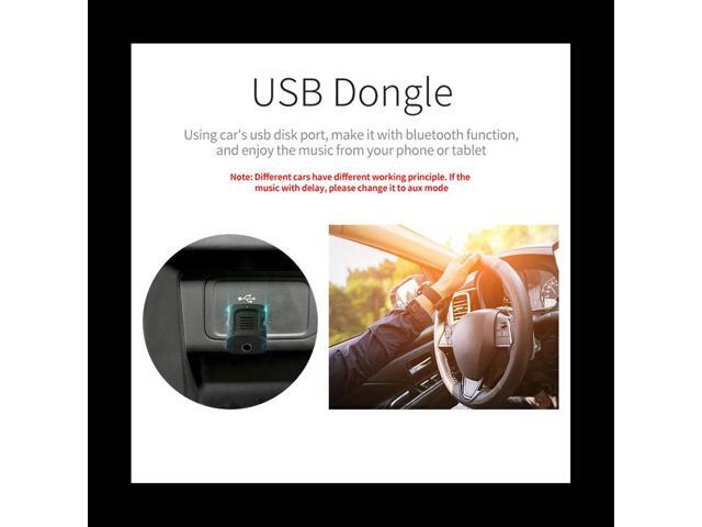 Click here for 4 in 1 USB Bluetooth 5.0 Audio Receiver Transmitte... prices