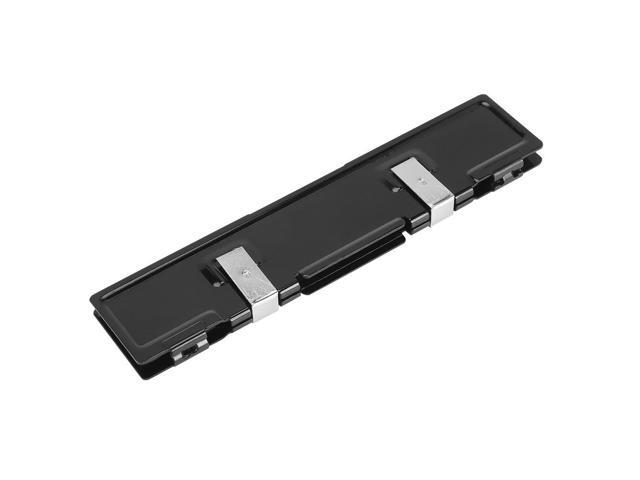 Click here for 4 Pcs Aluminum Heatsink Shim Spreader Cooler Cooli... prices