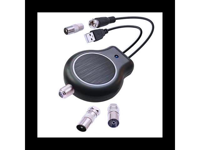 Click here for Quick Installation Outdoor or Indoor HDTV Digital... prices