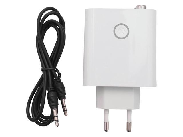 Click here for Bluetooth Receiver Transmitter 2-In-1 Bluetooth 5.... prices