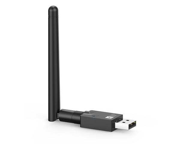 Click here for Bluetooth 5.2 USB CSR 24Bit Audio Transmitter Aptx... prices