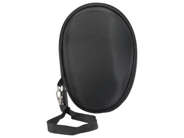 Click here for Mouse Case Hard Travel Case for Logitech MX Master... prices