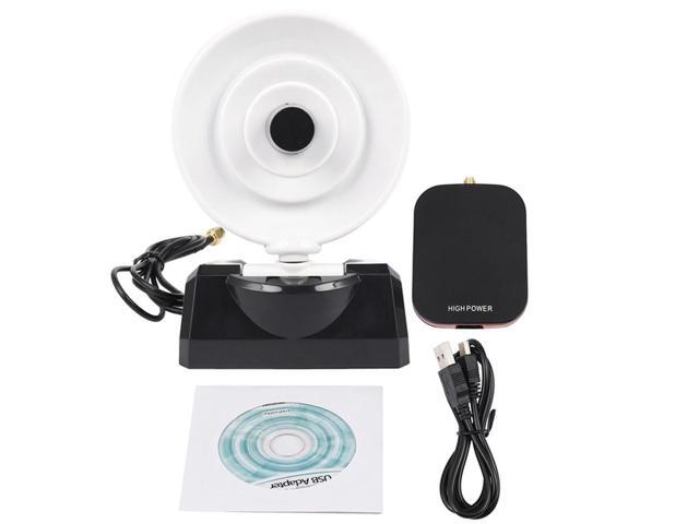 Click here for 200M Remote Password Crack Dual Antenna Usb Receiv... prices