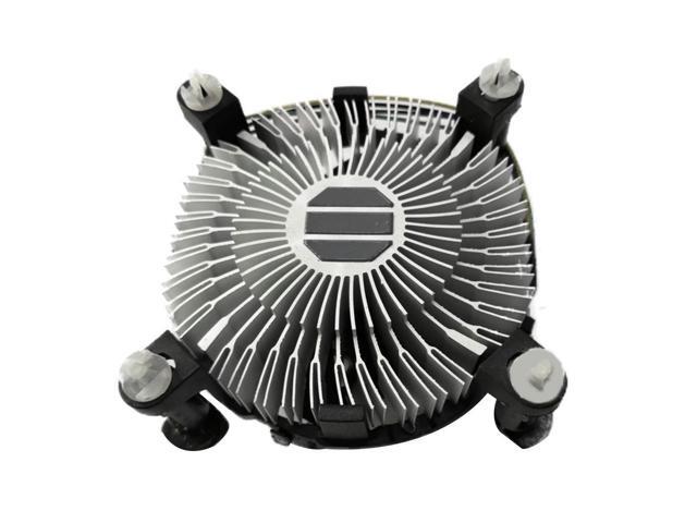 Click here for 1PCS CPU Cooling Fan Radiator Heatsink CPU Cooler... prices